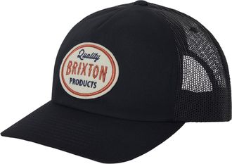 Brixton Cap HENRY