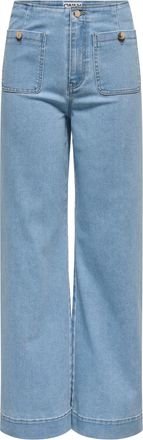 Only Jeans ONLMadeline