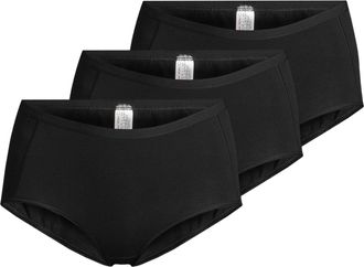 Nina Von C. Slip Basic