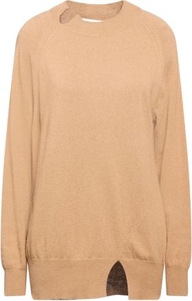 Manila Grace STRICKWAREN - Pullover auf YOOX.COM