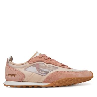 Hoff Sneakers HOFF Tanager 12510001 Korallenfarben