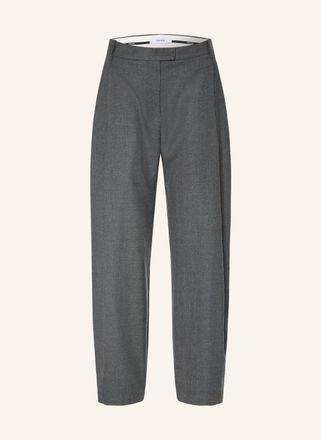 Reiss Reiss Hose Aries grau