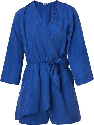 Salsa Jeans Jumpsuit