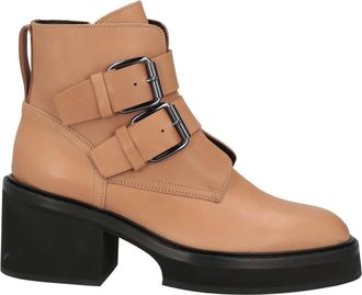 Officine Creative SCHUHE - Stiefeletten auf YOOX.COM
