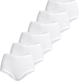 Nina Von C. Slip Daily