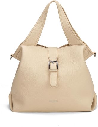 Diana & Co Diana&Co Handtasche Women
