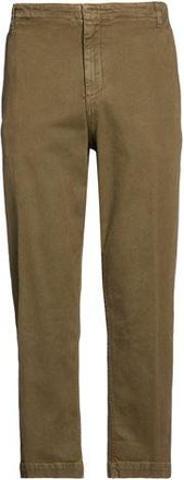 Dondup BAS - Pantalons sur YOOX.COM