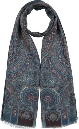 Etro ACCESSOIRES - Schals auf YOOX.COM
