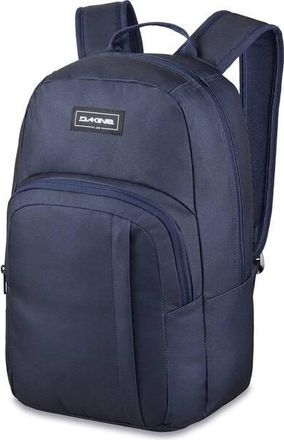 Dakine Rucksack CLASS BACKPACK 25L