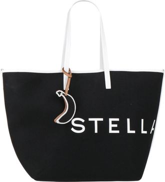Stella McCartney TASCHEN - Handtaschen auf YOOX.COM