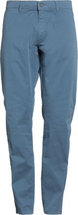 Barbour HOSEN & RÖCKE - Hosen auf YOOX.COM