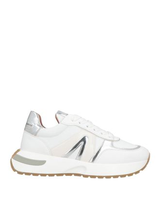 Alexander Smith SCHUHE - Sneakers auf YOOX.COM