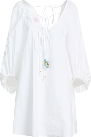 Mariuccia KLEIDER - Mini-Kleider auf YOOX.COM