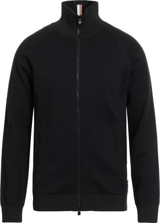 BOSS STRICKWAREN - Strickjacken auf YOOX.COM