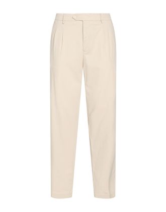 Boggi Milano HOSEN & R&Ouml;CKE - Hosen auf YOOX.COM