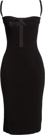 Max & Co. KLEIDER - Midi-Kleider auf YOOX.COM