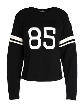 Tommy Hilfiger TOPS - T-shirts auf YOOX.COM