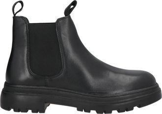 Caf&egrave;noir SCHUHE - Stiefeletten auf YOOX.COM