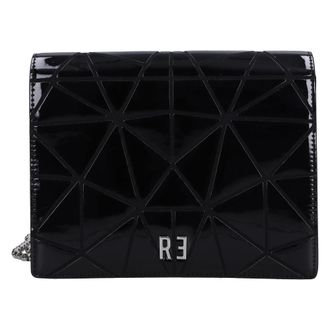 Rebelle Taschen.. Schwarz - - Bags - Damen - Schwarzk - ONE SIZE