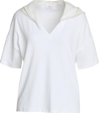 Fabiana Filippi TOPS - T-shirts auf YOOX.COM