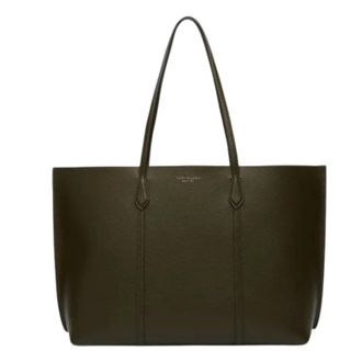 Tory Burch Damen, Taschen, Gr&uuml;n, ONE SIZEGr&ouml;&szlig;e