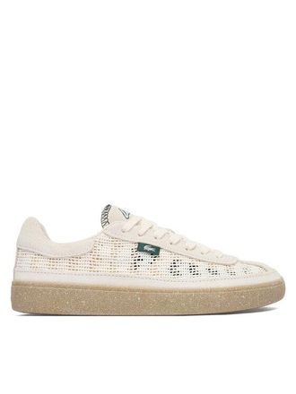 Lacoste Sneakers Baseshot Lite 51SFA0090 Hellbeige