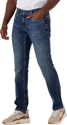 PME Legend Herren, Jeans, Blau, W38 L34Gr&ouml;&szlig;e