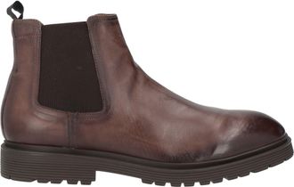 Rolando Sturlini SCHUHE - Stiefeletten auf YOOX.COM
