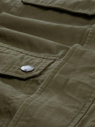 Tom Tailor Winterjacke
