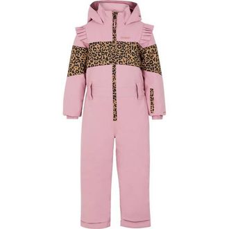 Protest Kinder Overall PRTFOXIE TD snowsuit