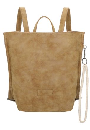 Fritzi Aus Preußen Fritzi33N Vintage Backpack Cracker