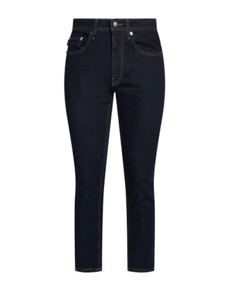 Harmont & Blaine HOSEN & R&Ouml;CKE - Jeanshosen auf YOOX.COM