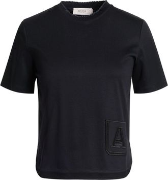 Agnona TOPS - T-shirts auf YOOX.COM