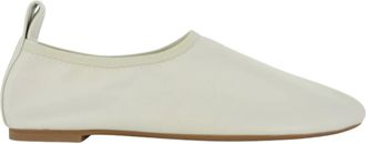 Senso Femme, Chaussures, Beige, Taille: 37 EU Ballerine Cassidy I