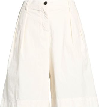 i_love_my_pants HOSEN & R&Ouml;CKE - Shorts & Bermudashorts auf YOOX.COM