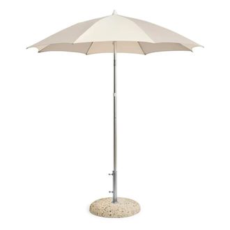 HAY Parasol Terrazza Hay