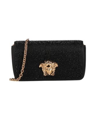 Versace TASCHEN - Umh&auml;ngetasche auf YOOX.COM