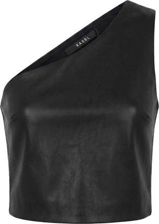 Kassl Editions TOPS - Tops auf YOOX.COM