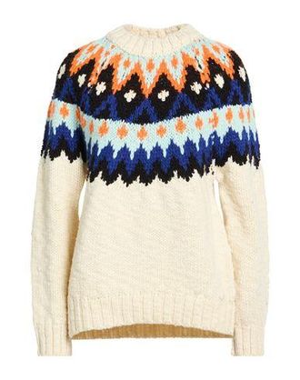 Forte_Forte MAILLE - Pullover sur YOOX.COM