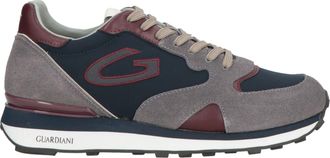 Alberto Guardiani SCHUHE - Sneakers auf YOOX.COM