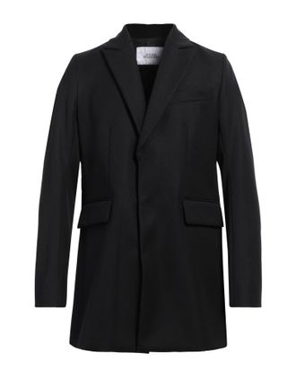 Bianca Saunders ANZÜGE und CO-ORDS - Blazers auf YOOX.COM