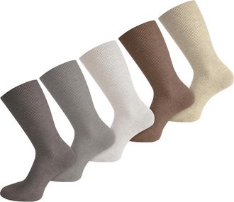 Normani Socken