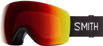 Smith Skibrille Skyline