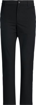 Ecoalf HOSEN & R&Ouml;CKE - Hosen auf YOOX.COM