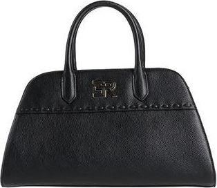 Ermanno Scervino SACS - Sacs &agrave; main sur YOOX.COM