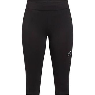 ENERGETICS Damen Tight 3/4 Paita W