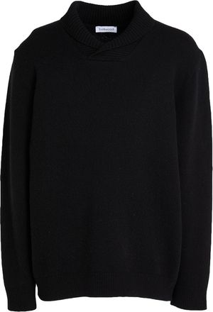 Bellwood STRICKWAREN - Pullover auf YOOX.COM