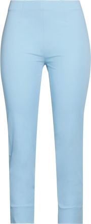 Raffaello Rossi HOSEN & RÖCKE - Hosen auf YOOX.COM