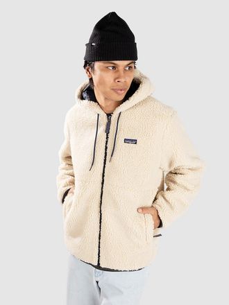 Patagonia Retro-X Hoody Veste