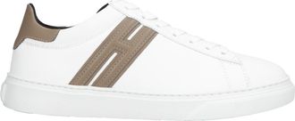 Hogan SCHUHE - Sneakers auf YOOX.COM